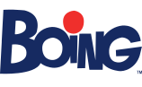 Boing | Boing Wiki Italia | Fandom