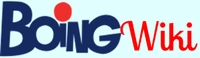 Boing Wiki Italia | Fandom