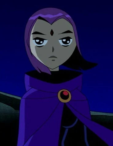 Corvina | Boing Wiki Italia | Fandom