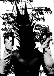 Boisvert | Boisvert Wiki | Fandom