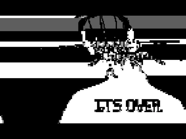 [Continue?] | Boisvert Wiki | Fandom