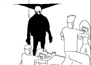 They Don't Know | Boisvert Wiki | Fandom