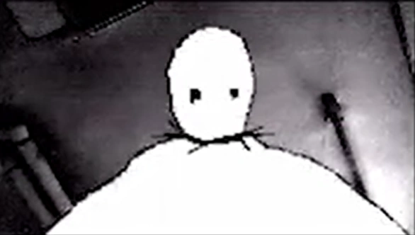 The Complex (Character) | Boisvert Wiki | Fandom