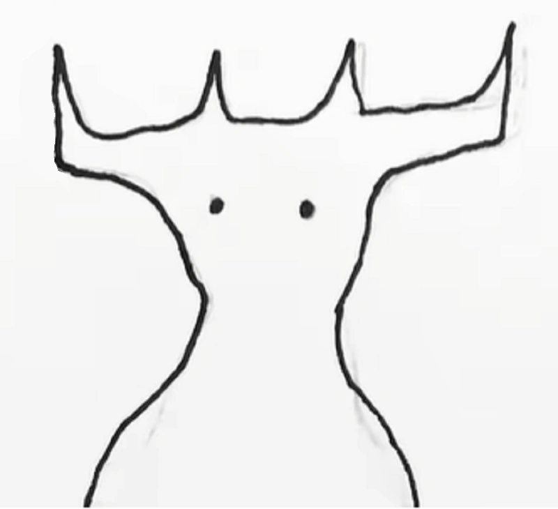 Ouriel | Boisvert Wiki | Fandom