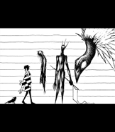 Static | Boisvert Wiki | Fandom