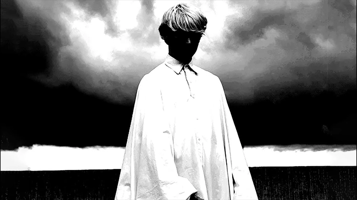 ANGELS_FALL | Boisvert Wiki | Fandom