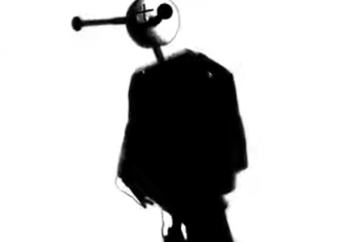 Painless | Boisvert Wiki | Fandom