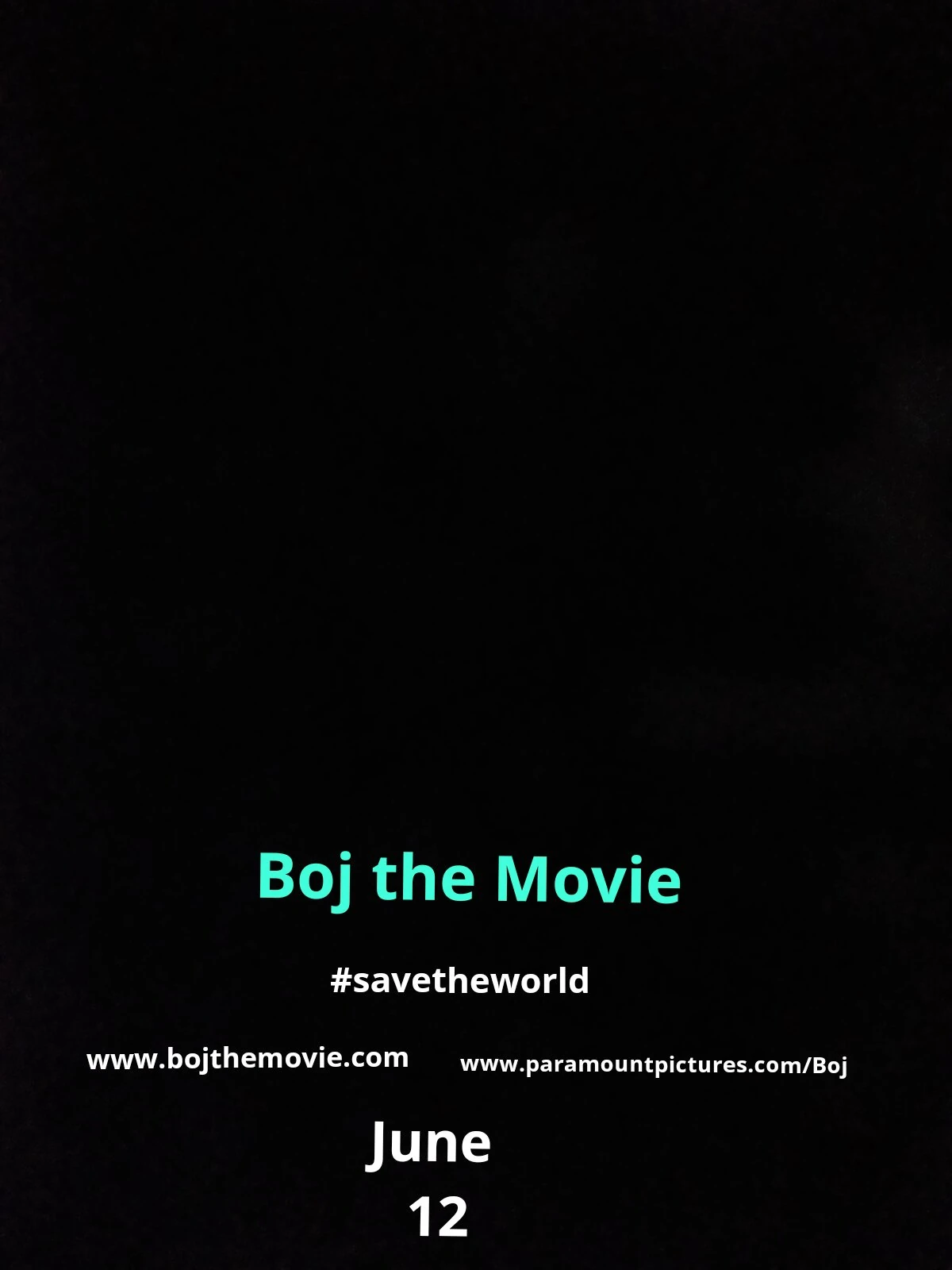 Boj: The Movie | Boj Wiki | Fandom