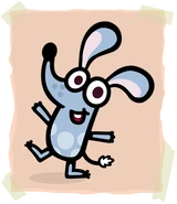 Boj (tv show) | Boj Wiki | Fandom