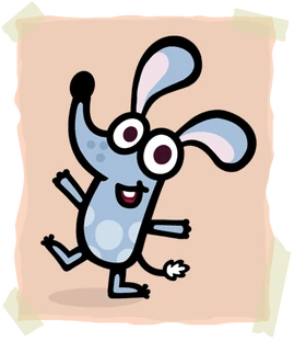 Boj | Boj Wiki | Fandom