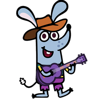 Pops | Boj Wiki | Fandom