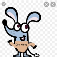 Boj (tv show) | Boj Wiki | Fandom