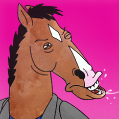 BoJack Horseman | Bojack Horseman Wiki | Fandom