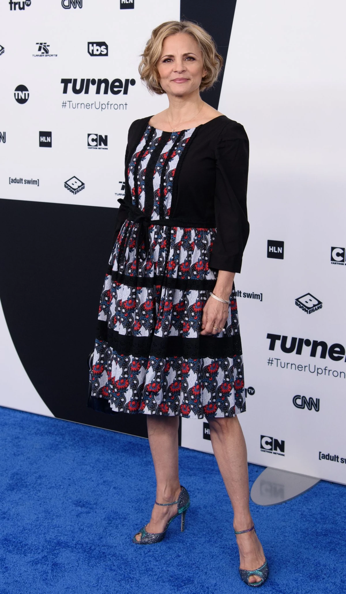 Amy Sedaris | BoJack Horseman Wiki | Fandom