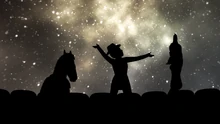 Griffith Park Observatory | BoJack Horseman Wiki | Fandom