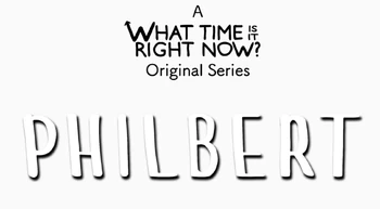 Philbert | BoJack Horseman Wiki | Fandom