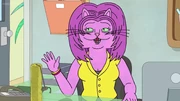 Princess Carolyn | BoJack Horseman Wiki | Fandom