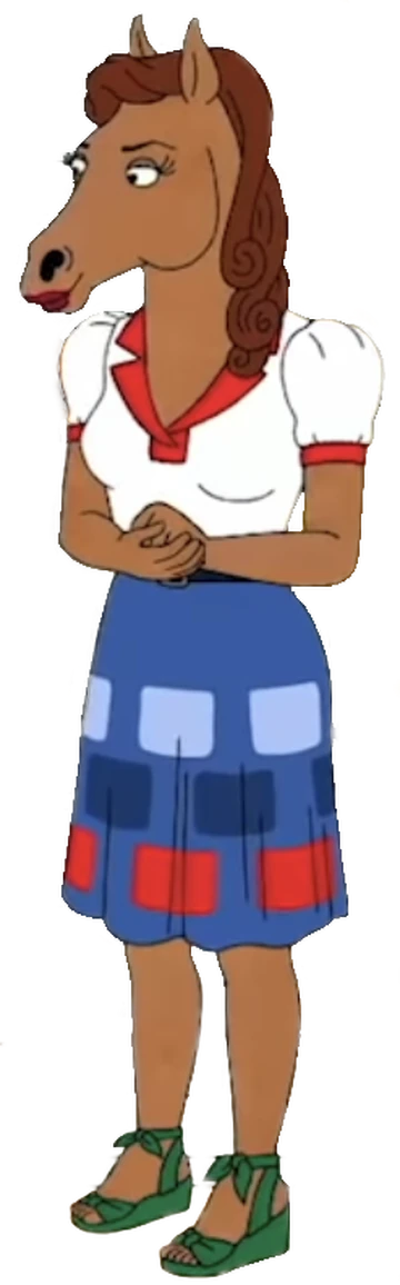 Searching For Sugar Man Animation