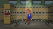 Secretariat | BoJack Horseman Wiki | Fandom