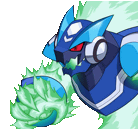 Omega-Xis | TaiyouWiki | Fandom