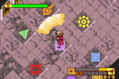 Tempest (Frame) | TaiyouWiki | Fandom