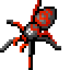 Spider | TaiyouWiki | Fandom
