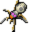 Spider | TaiyouWiki | Fandom