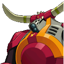 Taurus Fire | TaiyouWiki | Fandom