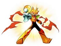 Sol Trance | TaiyouWiki | Fandom