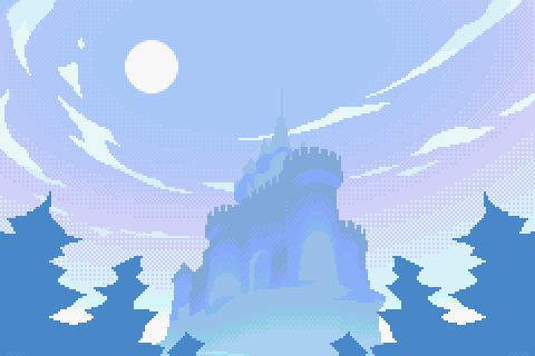 Fog Castle | TaiyouWiki | Fandom