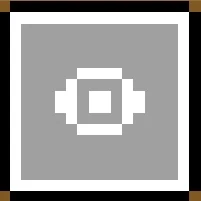 Invisible Blocks | BOKU BOKU Wiki | Fandom