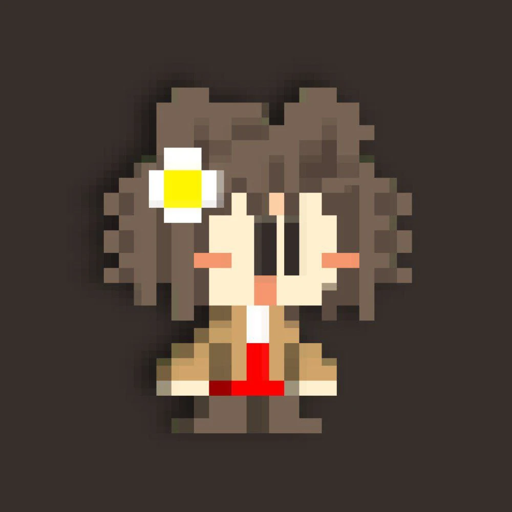 Lifee | BOKU BOKU Wiki | Fandom