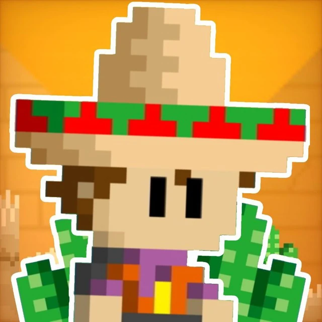 Orannux | BOKU BOKU Wiki | Fandom