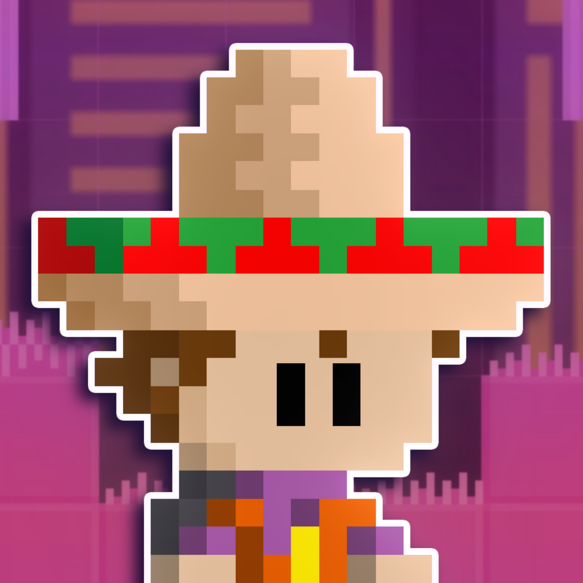 Orannux | BOKU BOKU Wiki | Fandom