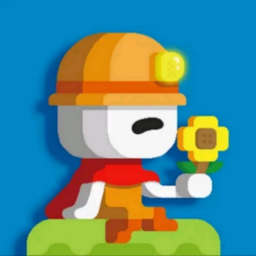 BOKU BOKU | BOKU BOKU Wiki | Fandom