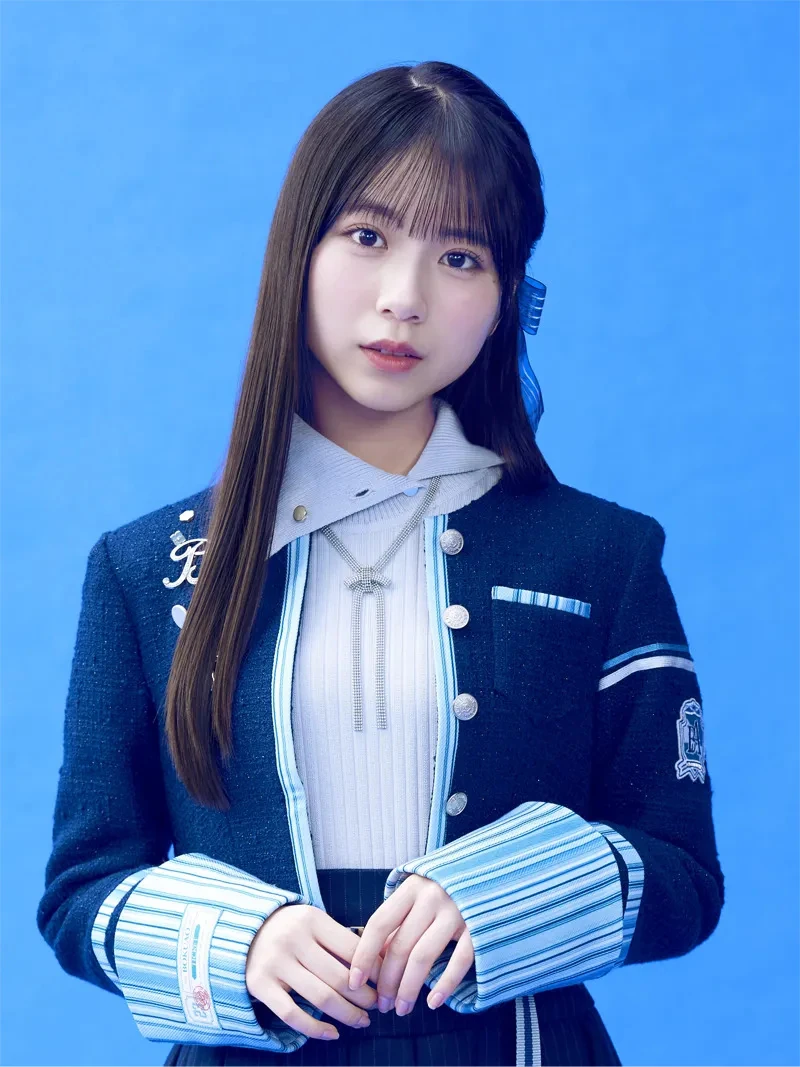 Kudo Yua | Boku ga Mitakatta Aozora Wiki | Fandom