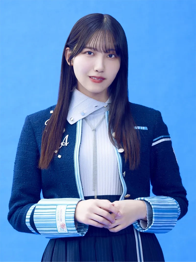 Yamaguchi Yuan | Boku ga Mitakatta Aozora Wiki | Fandom