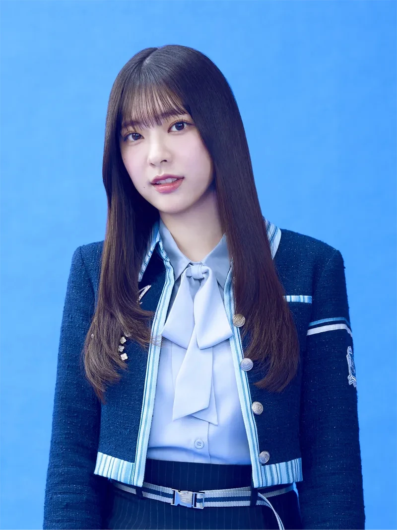 Miyakoshi Yuria | Boku ga Mitakatta Aozora Wiki | Fandom