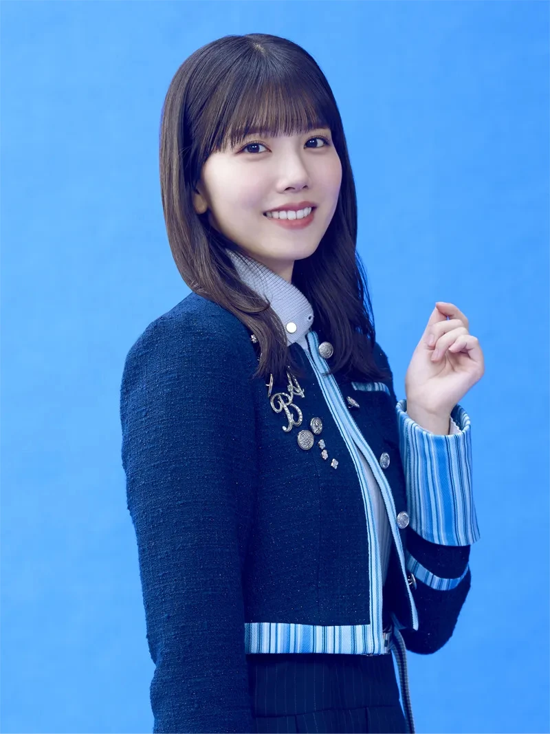 Ito Yuzu | Boku ga Mitakatta Aozora Wiki | Fandom