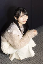Kanazawa Ami/Gallery | Boku ga Mitakatta Aozora Wiki | Fandom