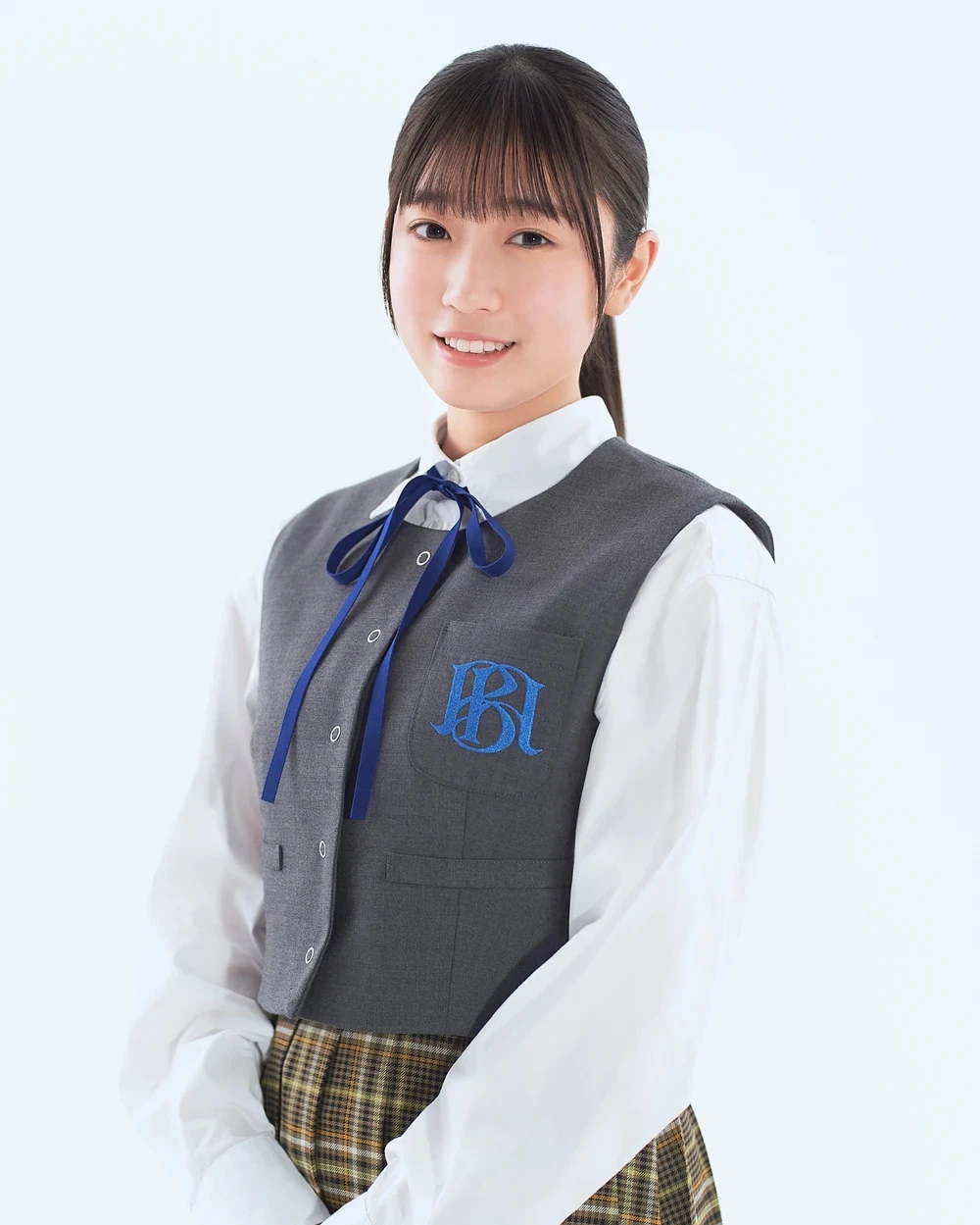 Sunaga Miuna | Boku ga Mitakatta Aozora Wiki | Fandom