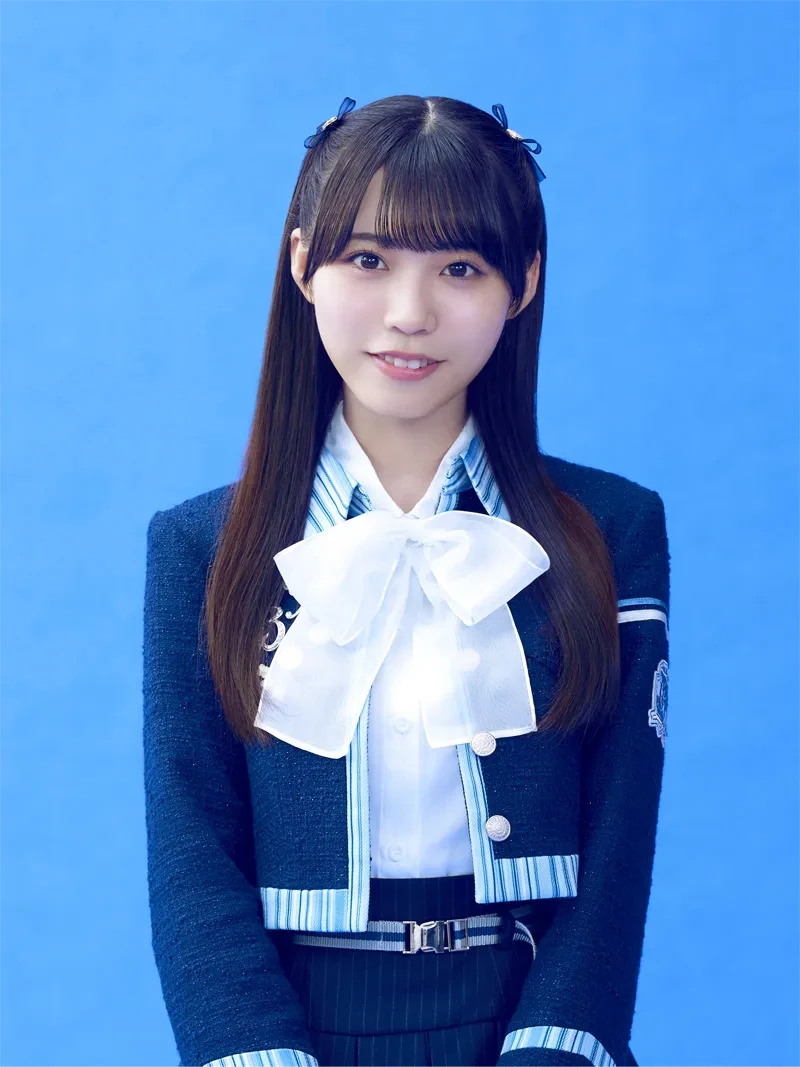 Kanazawa Ami | Boku ga Mitakatta Aozora Wiki | Fandom