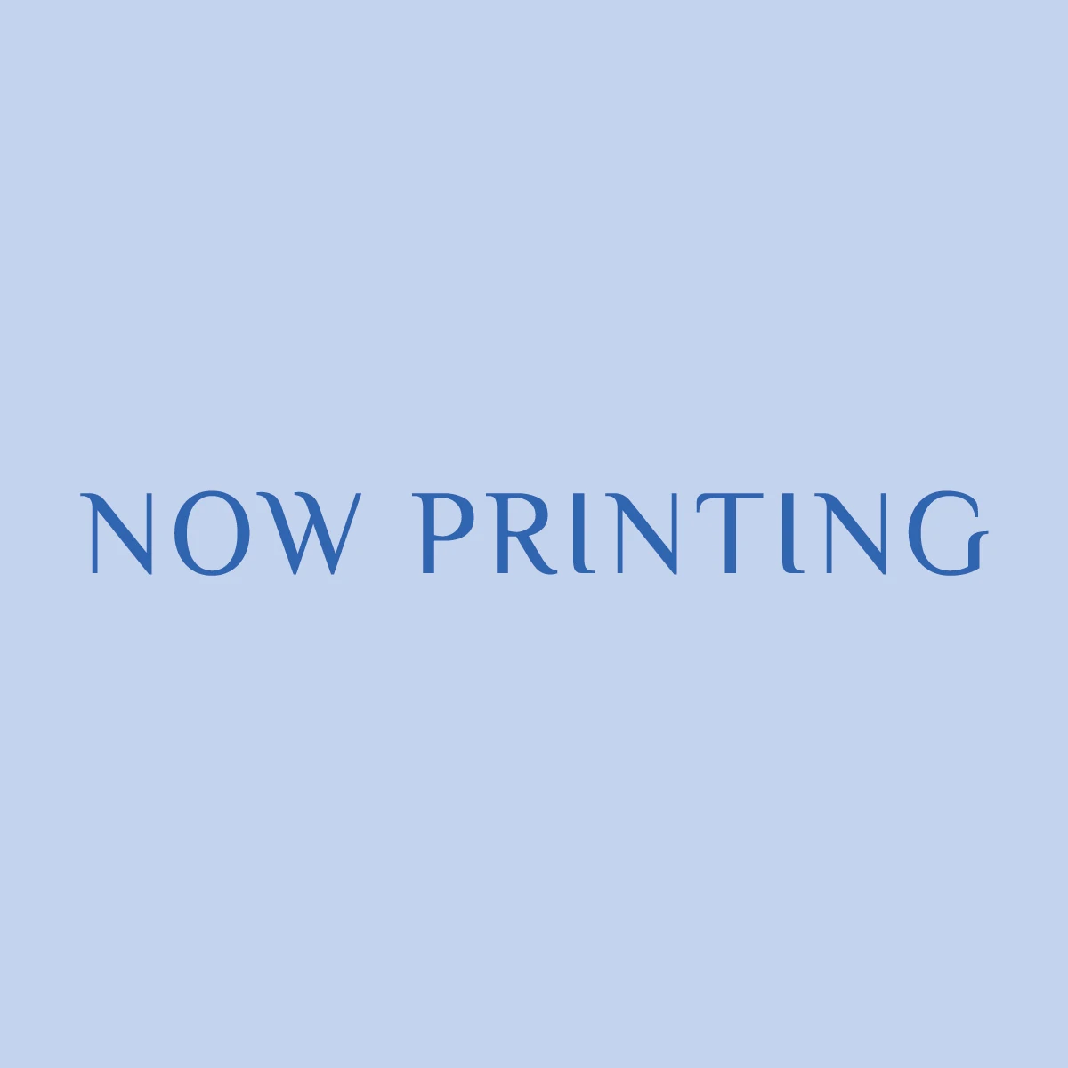 BMA1 | Boku ga Mitakatta Aozora Wiki | Fandom