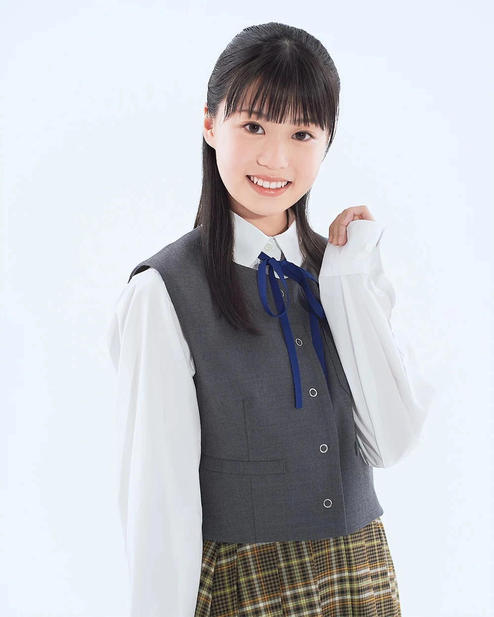 Kinoshita Ai | Boku ga Mitakatta Aozora Wiki | Fandom