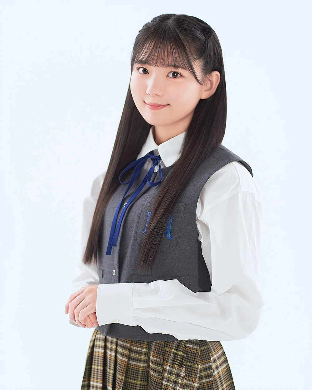 Imai Yuki | Boku ga Mitakatta Aozora Wiki | Fandom