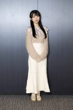 Kanazawa Ami/Gallery | Boku ga Mitakatta Aozora Wiki | Fandom