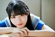 Kanazawa Ami/Gallery | Boku ga Mitakatta Aozora Wiki | Fandom