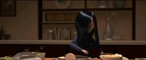 Force Field Generation | Wiki Boku no Hero Academia Fanon | Fandom