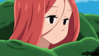 Octopus | Wiki Boku no Hero Academia Fanon | Fandom