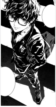 Danny D. Ketch | My Hero Academia Fanon | Fandom